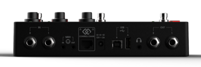 Dwarf Technical Specs - MOD Wiki